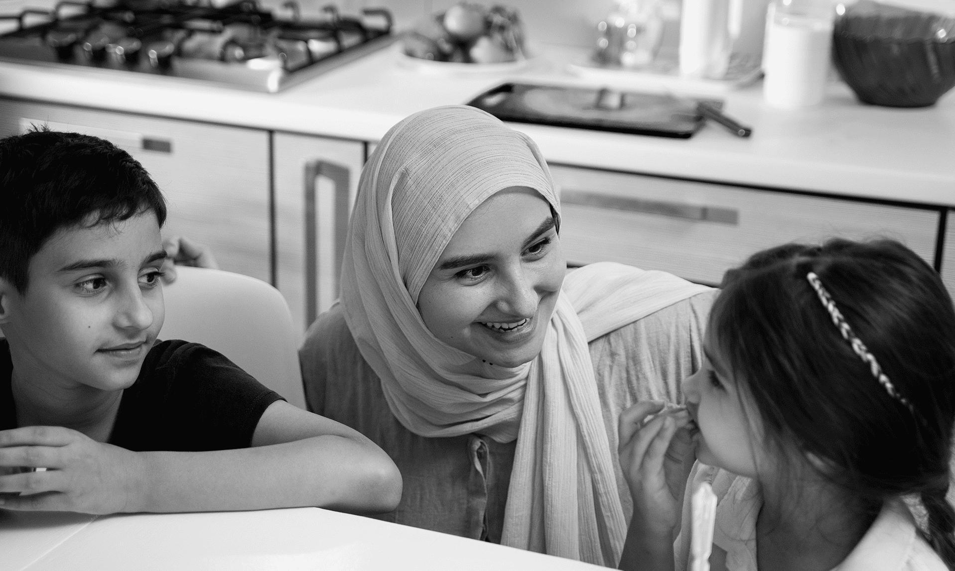 Alfalah Islamic Rozana Amdani Fund - Alfalah AML